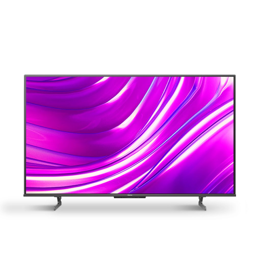 MINI LED – Hisense