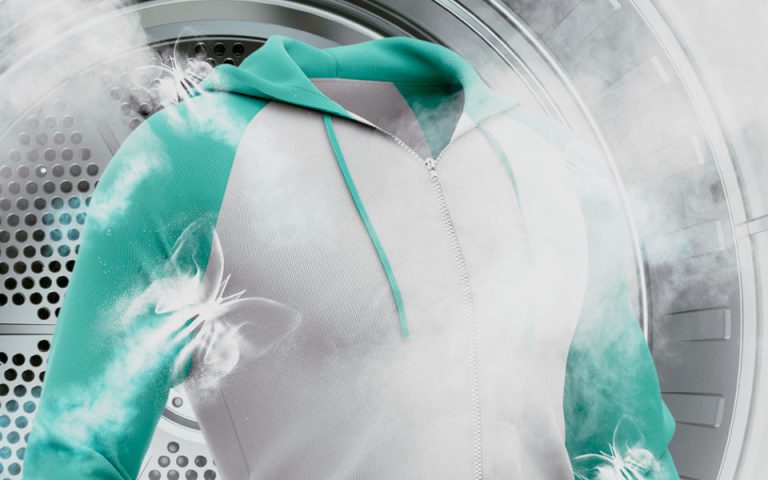 Steam Refresh – Hisense