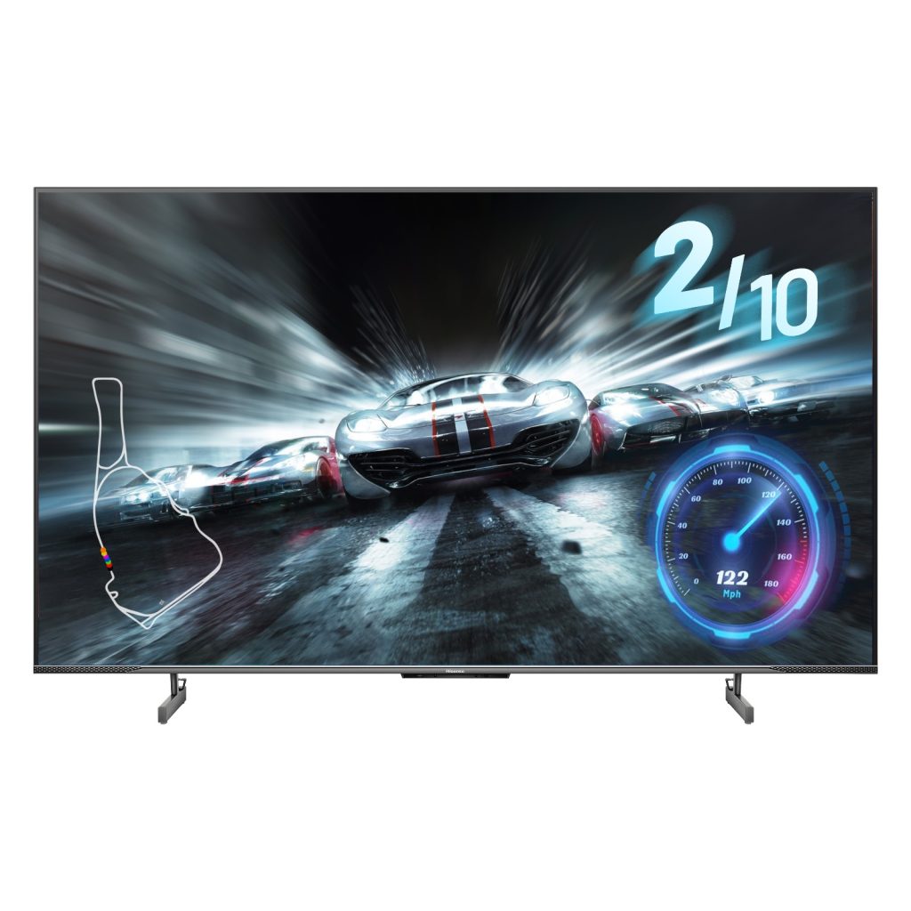A7k Pro Hisense