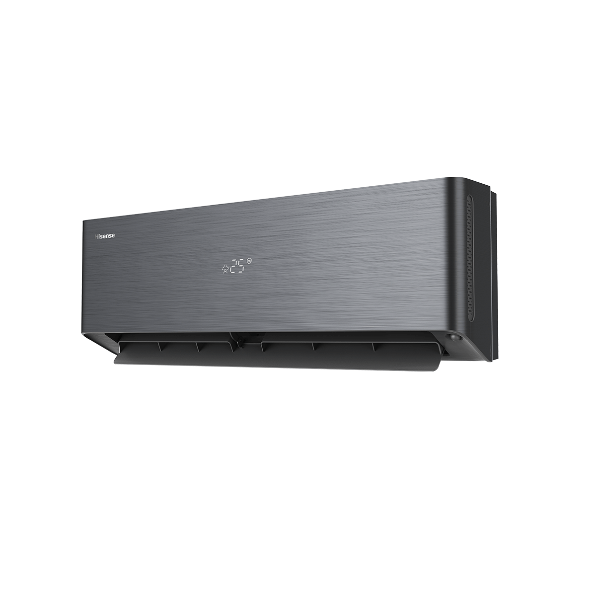 Aire 12.000 Btu/Serie Energy Pro X E51-12K – Hisense