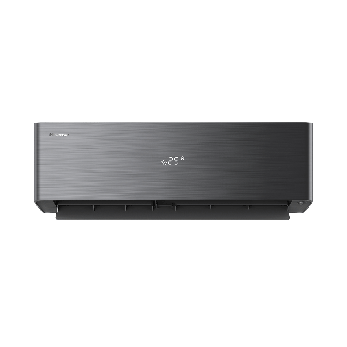 Aire 12.000 Btu/Serie Energy Pro X E51-12K – Hisense